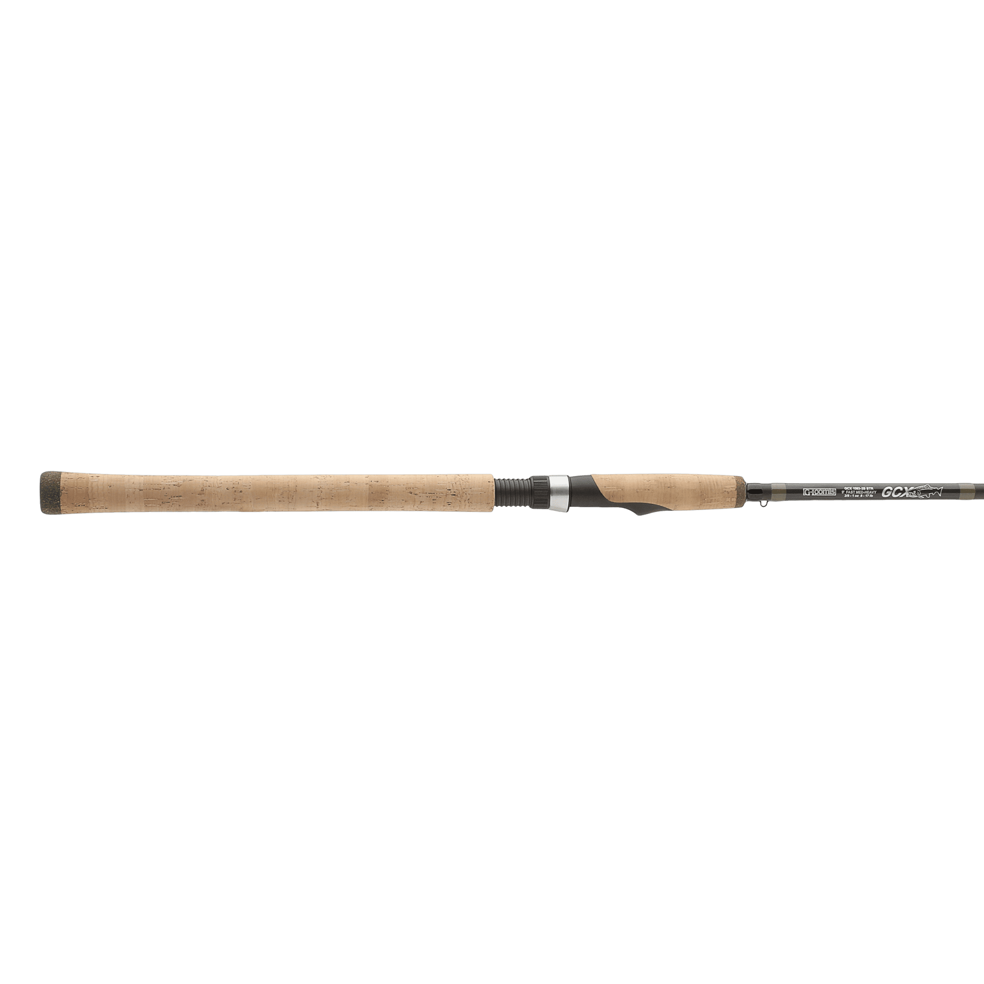 G. Loomis Fishing GCX 1083-2S STR Salmon Steelhead [13103-01] - Walmart.com