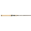 Gloomis Fishing IMX PRO 875C CRR BASS [12591-01] - Walmart.com