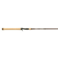 Gloomis Fishing IMX PRO 875C CRR BASS [12591-01] - Walmart.com