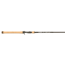 Gloomis Fishing IMX PRO 875C CRR BASS [12591-01] - Walmart.com