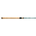 G. Loomis Fishing IMX-PRO GREEN 843S Inshore [13206-01] - Walmart.com