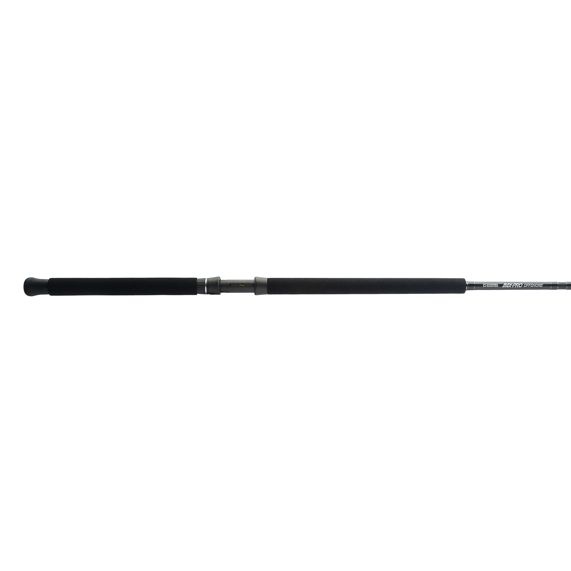 G. Loomis Fishing IMX PRO OFFSHORE 7'6" 80 CST Bluewater [12915-01 ...