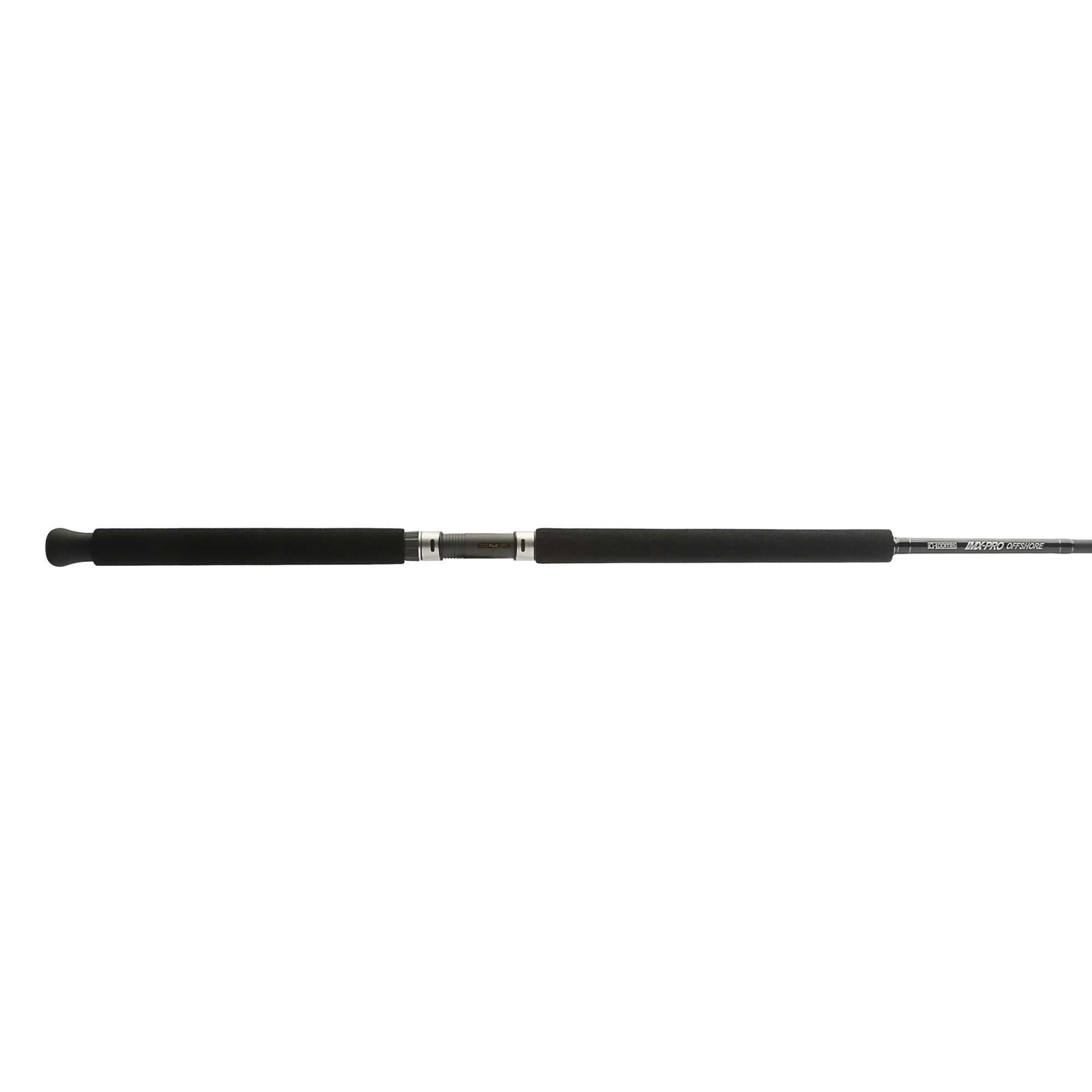 G. Loomis Fishing IMX PRO OFFSHORE 8'0" 20 CST Bluewater [12916-01 ...