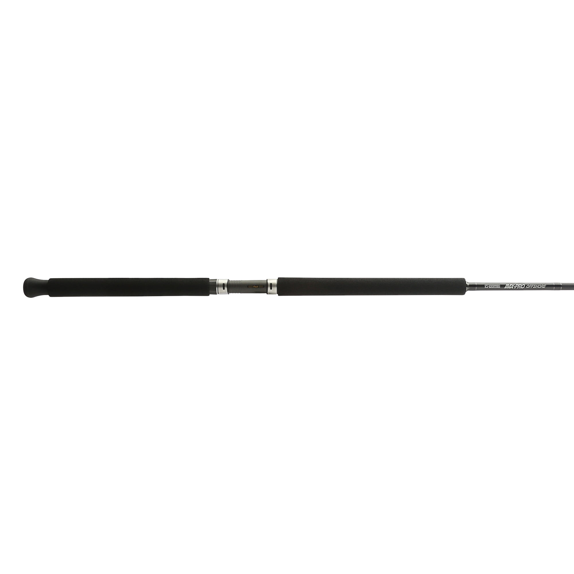 G. Loomis Fishing IMX PRO OFFSHORE 8'0" 30 CST Bluewater [12917-01 ...