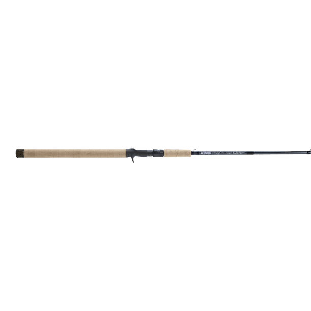 G. Loomis Fishing ROD SAMR1084C 2PC Salmon [11517-01] - Walmart ...