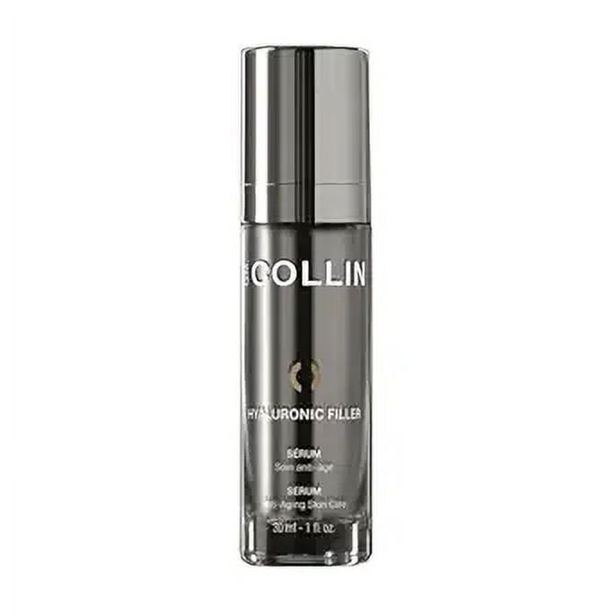 G.M. COLLIN Hyaluronic Filler Serum | Hydrating Hyaluronic Acid for ...