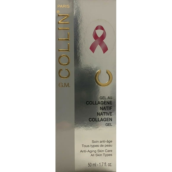 Native Collagen