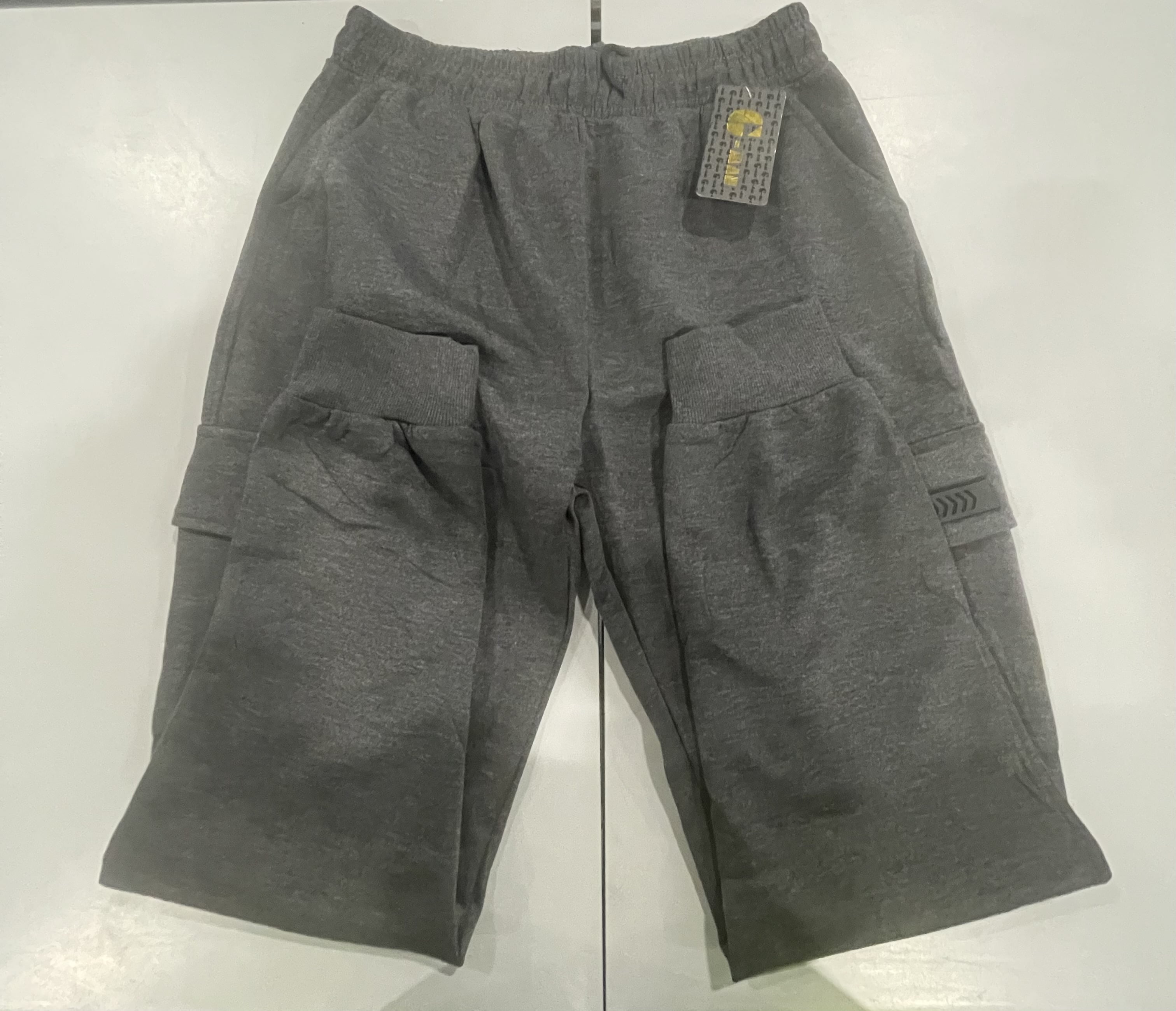 G-MAN MEN'S FASHION JOGGERS DRAW STRING SPORTS SWEAT PANTS - MEN 2XL ...