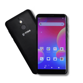 All T-Mobile Phones in T-Mobile - Walmart.com