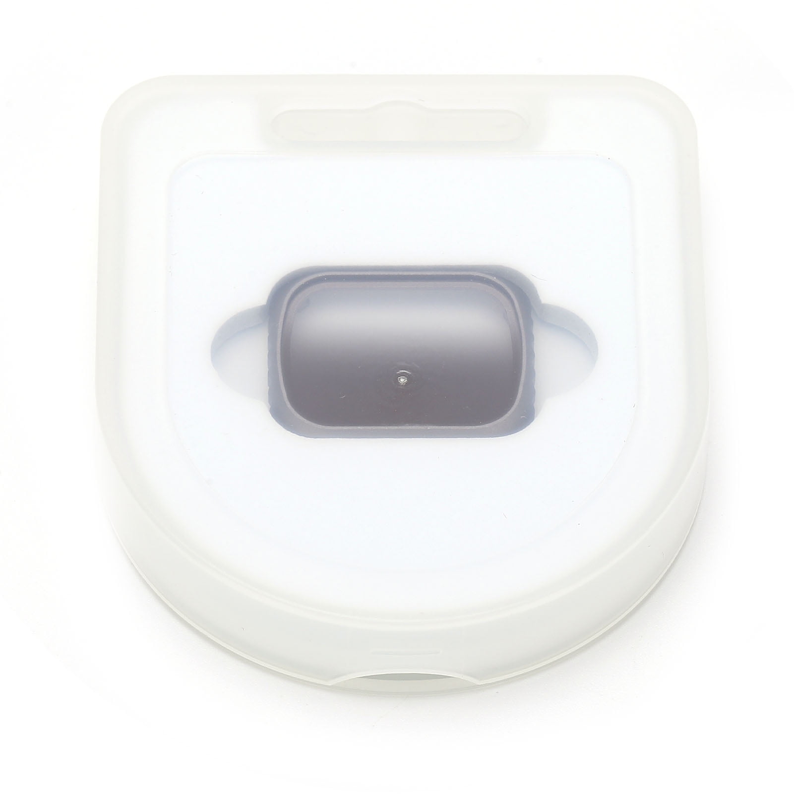 G.ND64 Gradient Filter Lens Professional Optical Glass Lens for DJI ...