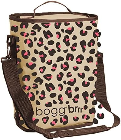 G Original (Large) and (Small) Baby Bogg BRRR Cooler Inserts… - Walmart.com