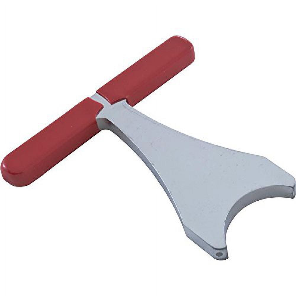 G&P Tools Spa Jet Retaining Ring Tool HAD4040 - Walmart.com