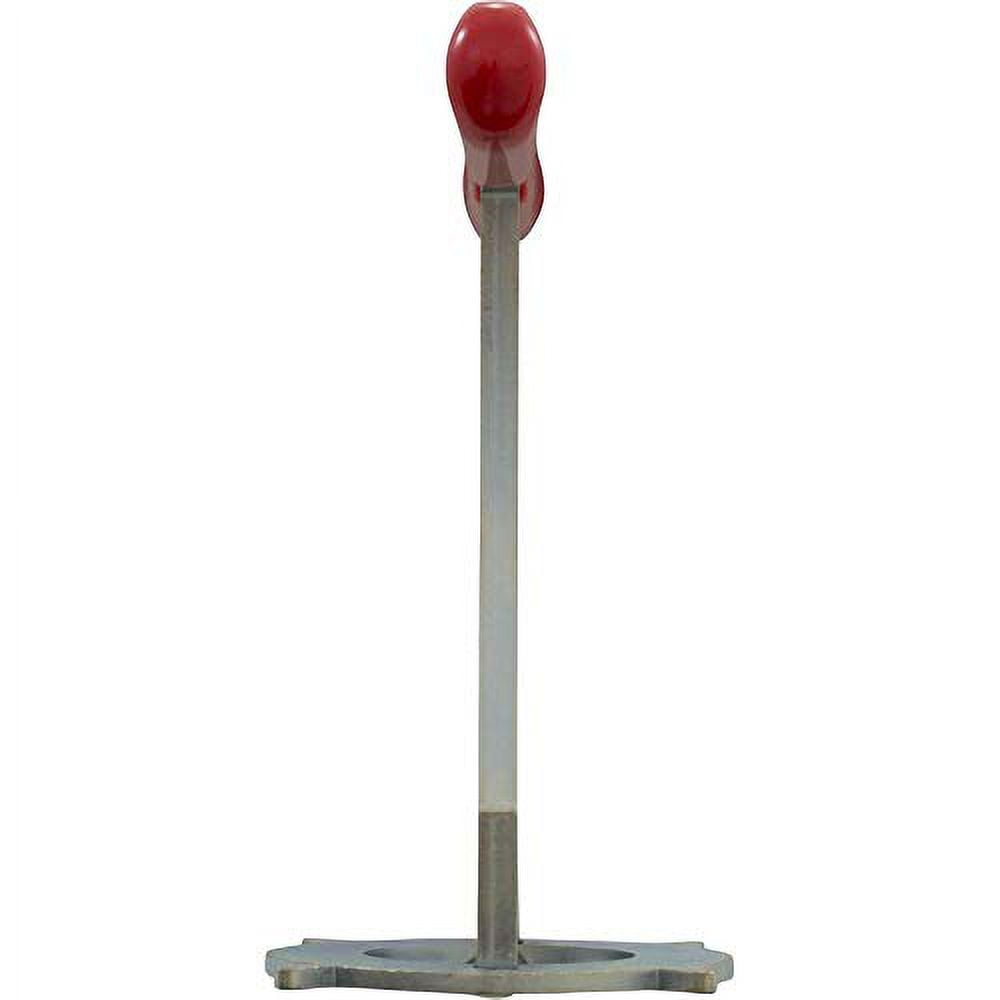 G&P Tools Waterway Return Tool WRW5203 - Walmart.com