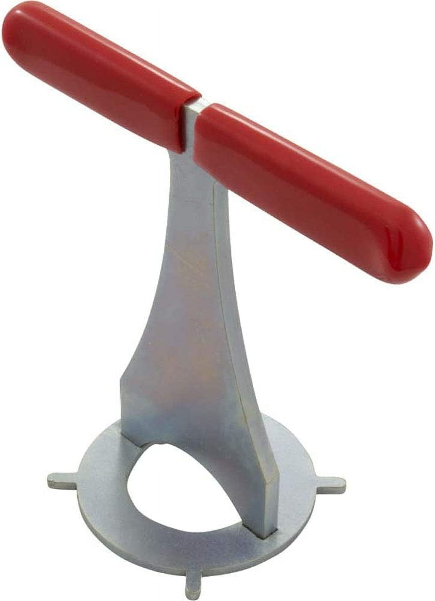 G&P Tools Waterway Return Tool WRW5203 - Walmart.com