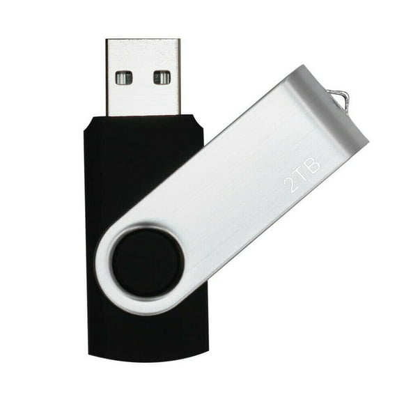 20 Gb Flash Drive