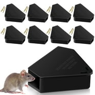 Xcluder Indoor Rodent Control Fill Fabric DIY Kit, Mouse Prevention ...