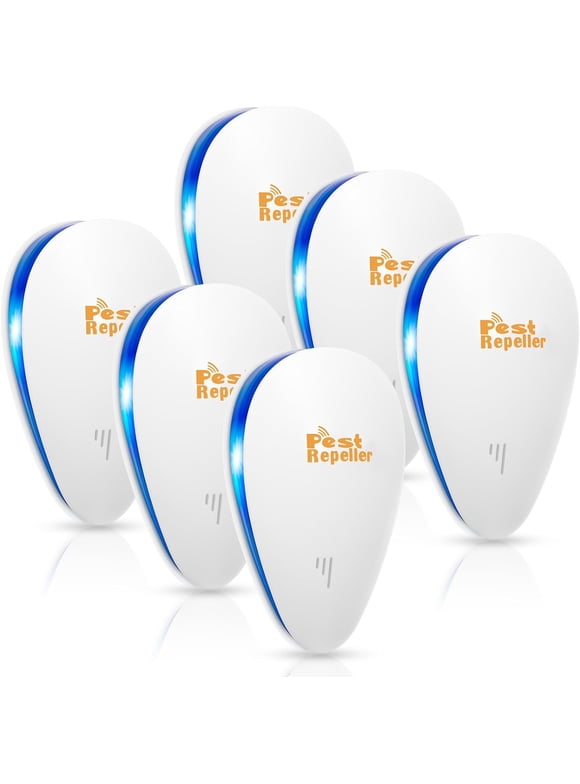 Mouse Repellent in Mouse - Walmart.com