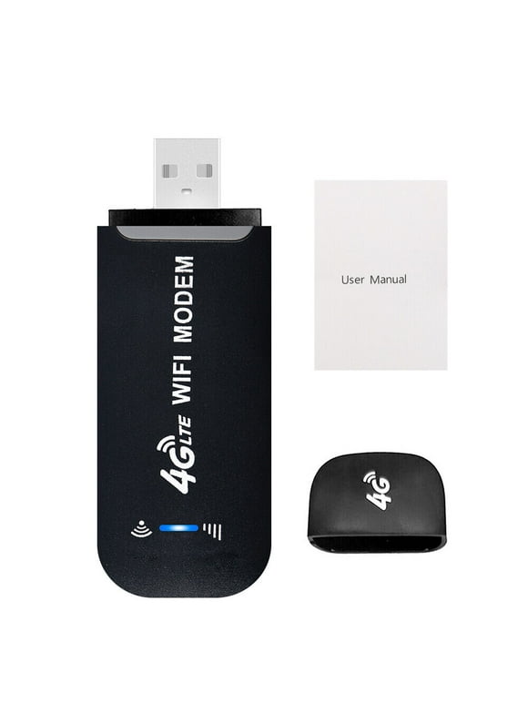 Modem Router Combo in Modems by Type - Walmart.com