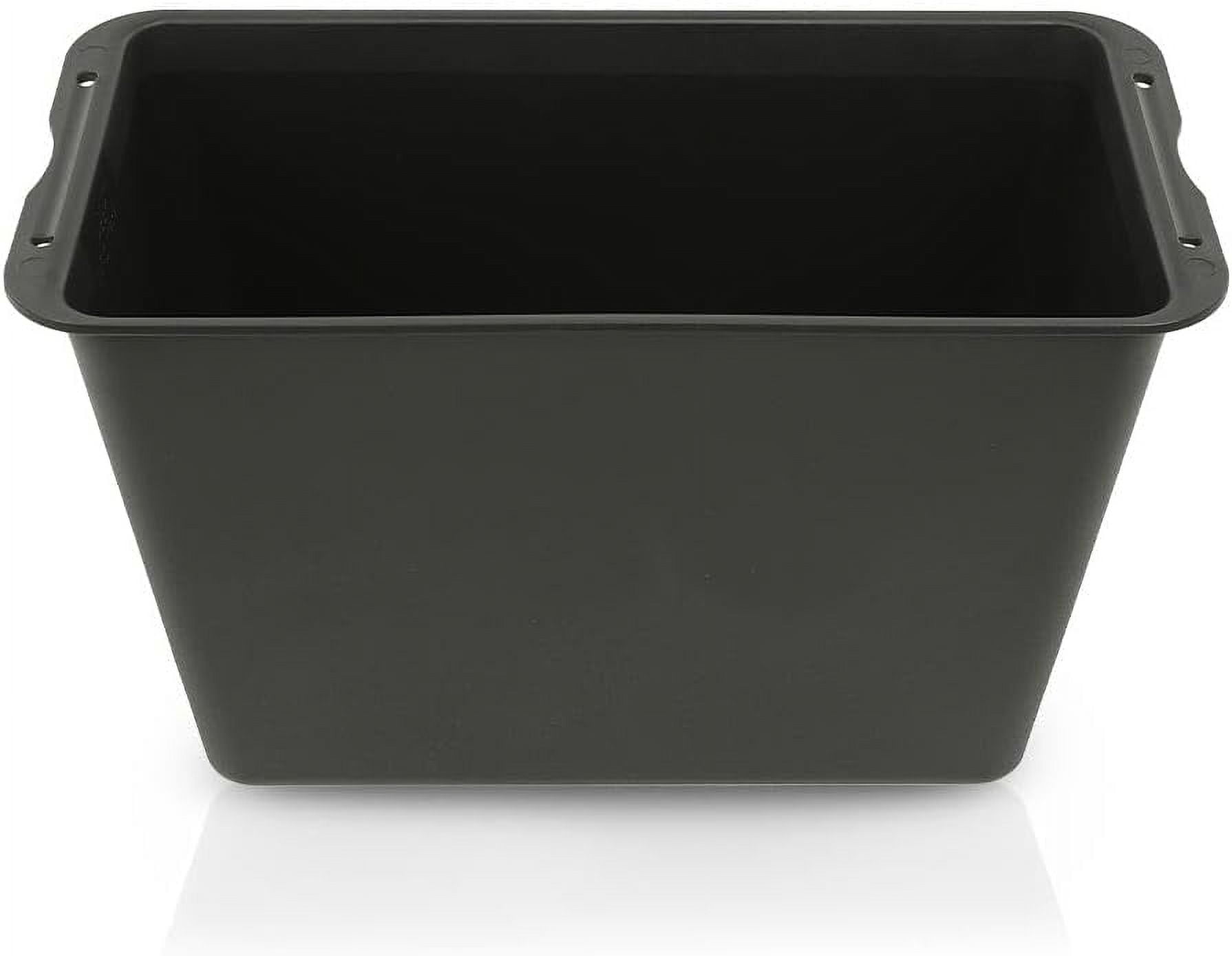 G-PLUS Storage Cooler & Storage Box Insert Compatible with Rear Seat ...