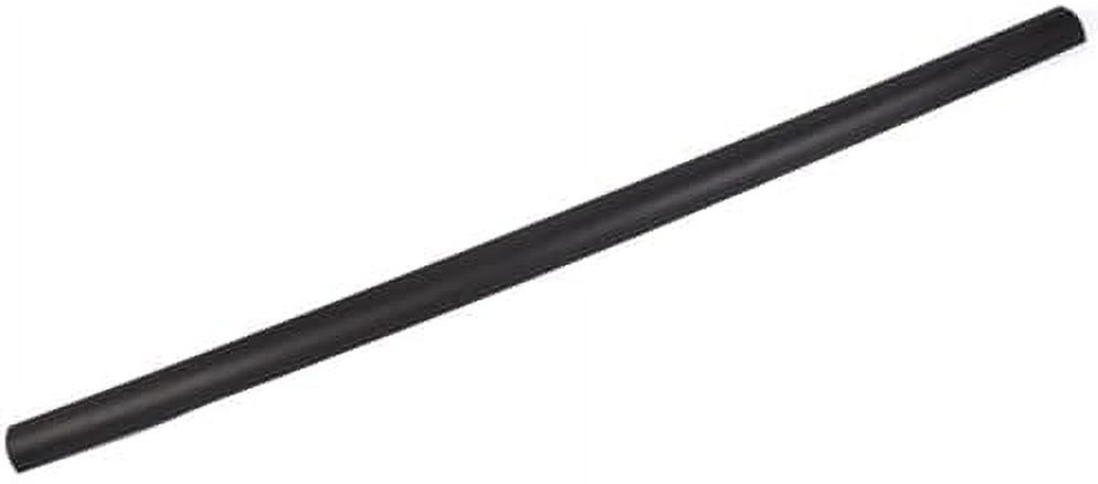 G-PLUS Tailgate Cap Compatible with Ford F250 F350 F450 Super Duty 1999 ...