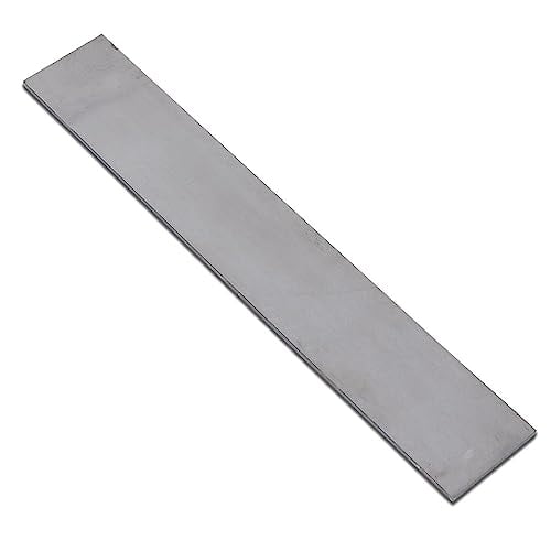 G-PLUS Weld on Lowering Truck Under Bed Frame 10" Tall Step C Notch Kit ...