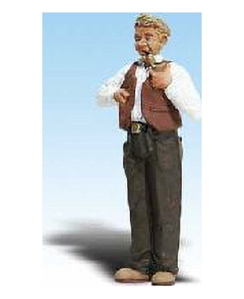 G Peter Pipe Puffer - Walmart.com