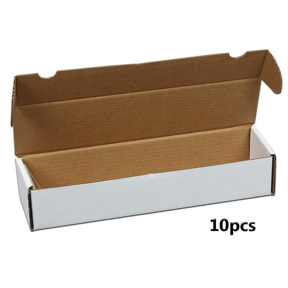 Shipping Boxes in Shipping Supplies - Walmart.com
