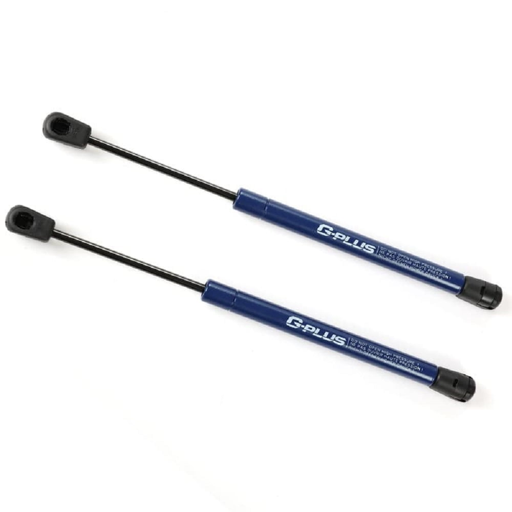 G-Plus 11.71"Tailgate Assist Shock Struts Bar Lift Support 6405 Fit for ...