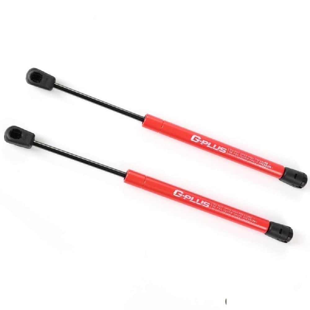 G-Plus 11.71"Tailgate Assist Shock Struts Bar Lift Support 6405 Fit for ...