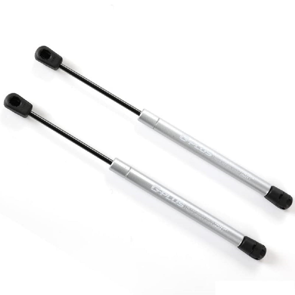 11.71"Tailgate Assist Shock Struts Bar Lift Support 6405 Fit for ...