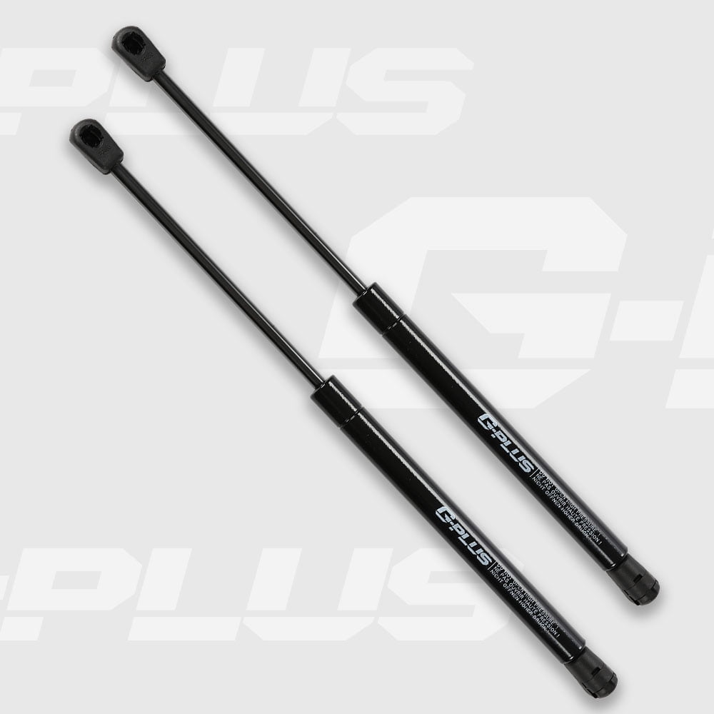G-Plus 15.38"Shock Struts Bar Lift Support 6478 Fit for Nissan Maxima ...