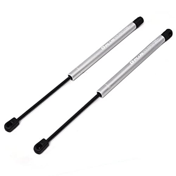 Tailgate Support Bar