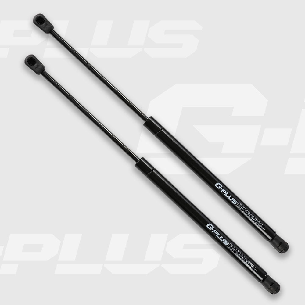 18.98"Tailgate Assist Shock Struts Bar 6659 Fit for Dodge Ram 1500 2009 ...