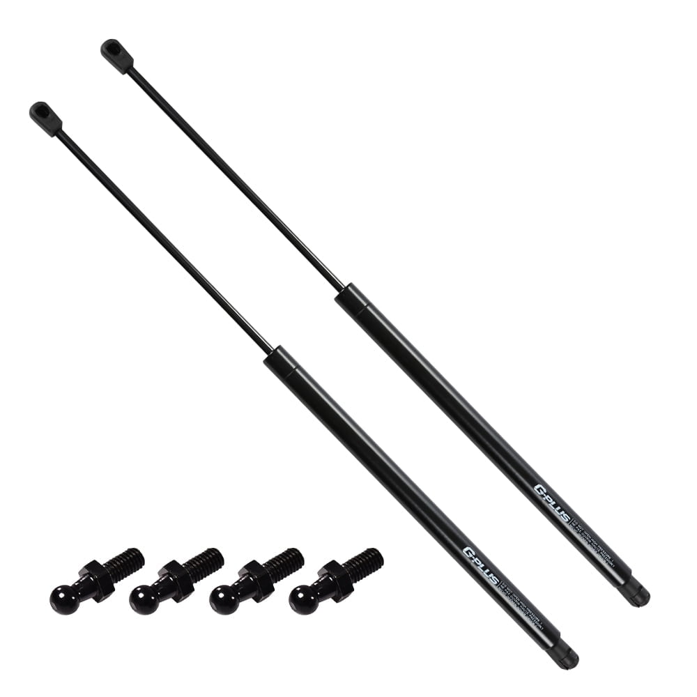 24.69" Tailgate Assist Shock Struts Bar Lift Support Fit for Chevy ...