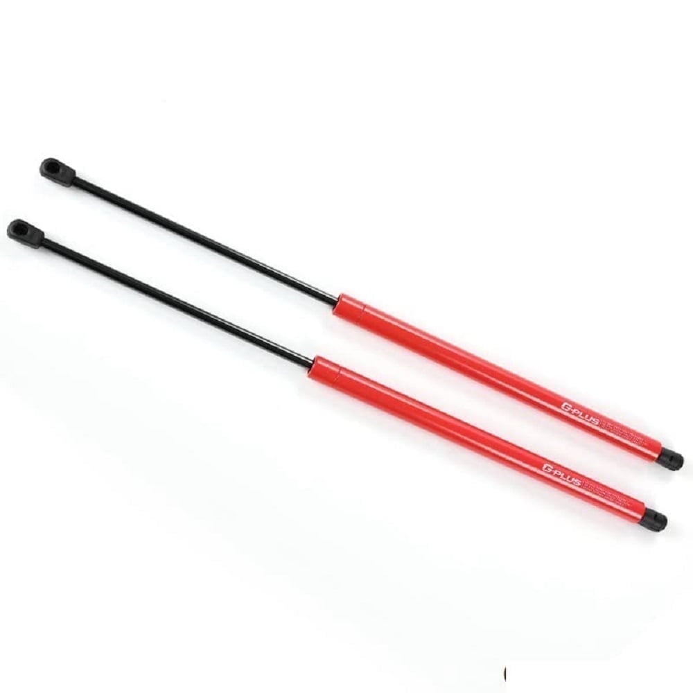 24.69"Tailgate AssistShock Struts Bar Lift Support 4557 Fit for Chevy ...