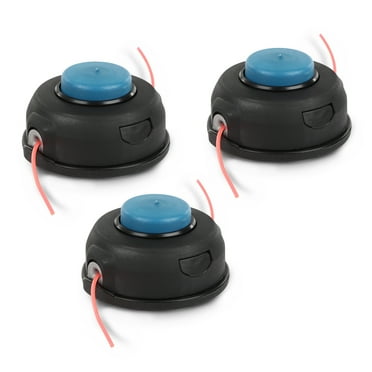 Husqvarna Outdoor Power Equipment-966 67 44-01 T25 Tap Advance ...