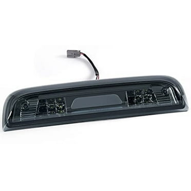 M-AUTO Third 3rd Brake Cargo Light fit for 2014-2020 Chevrolet ...