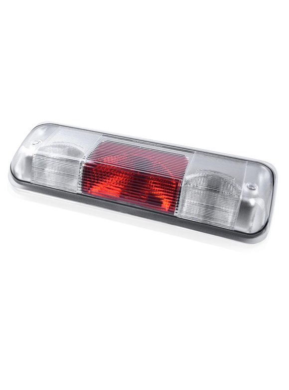 Car Brake Lights in Brake Lights - Walmart.com