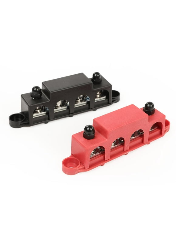 Auto Battery Terminals and Battery Terminal Accessories in Battery ...