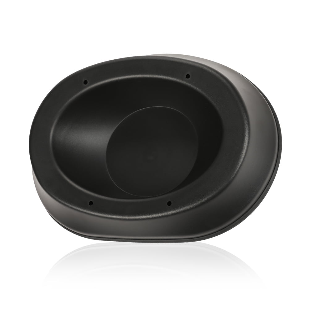 G-Plus 6x9 Inch Universal Car Truck ATV Speaker Pod Adapter Spacer Box ...