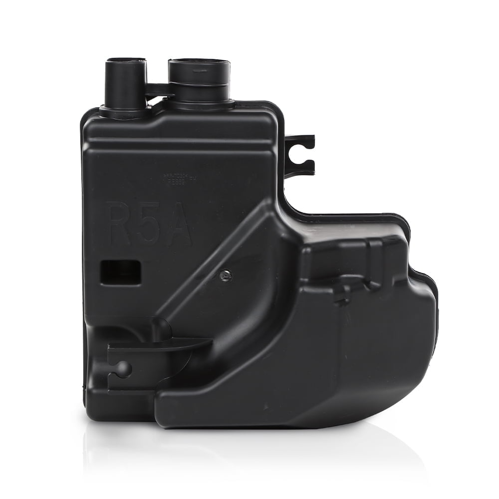 Air Intake Resonator Chamber Assy Fit for Honda CR-V 2012-2014 (All ...