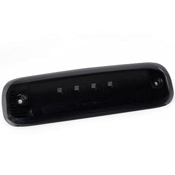 Universal Third Brake Light