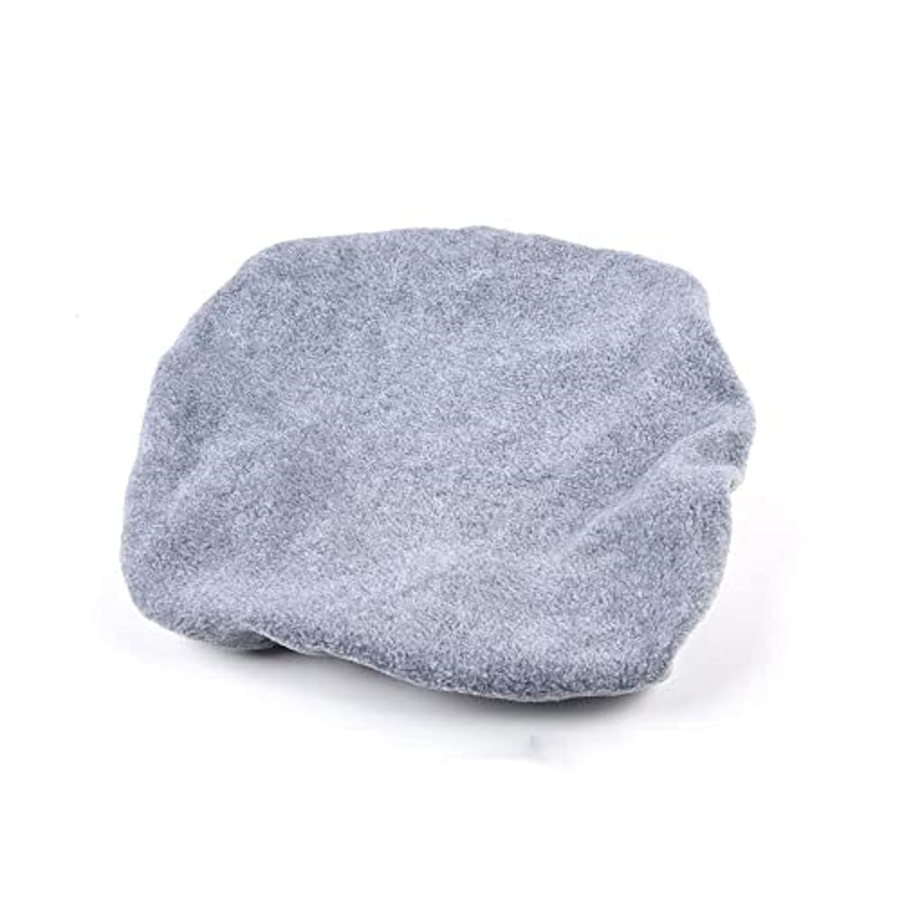 Center Armrest Console Lid Cover Cap Fit for Ford F150 F250 F350 2014 ...