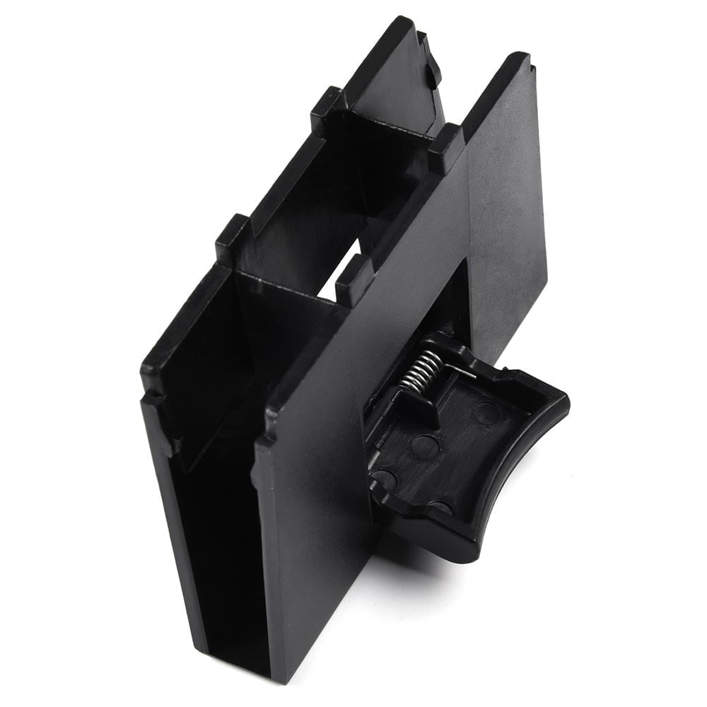 Center Console Cup Holder Fit for Subaru 2010-2014 Outback Legacy ...