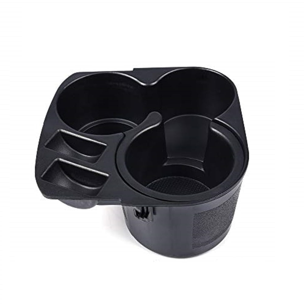 Center Console Cup Holder & Liner Fit for Nissan Altima 2007-2012 ...