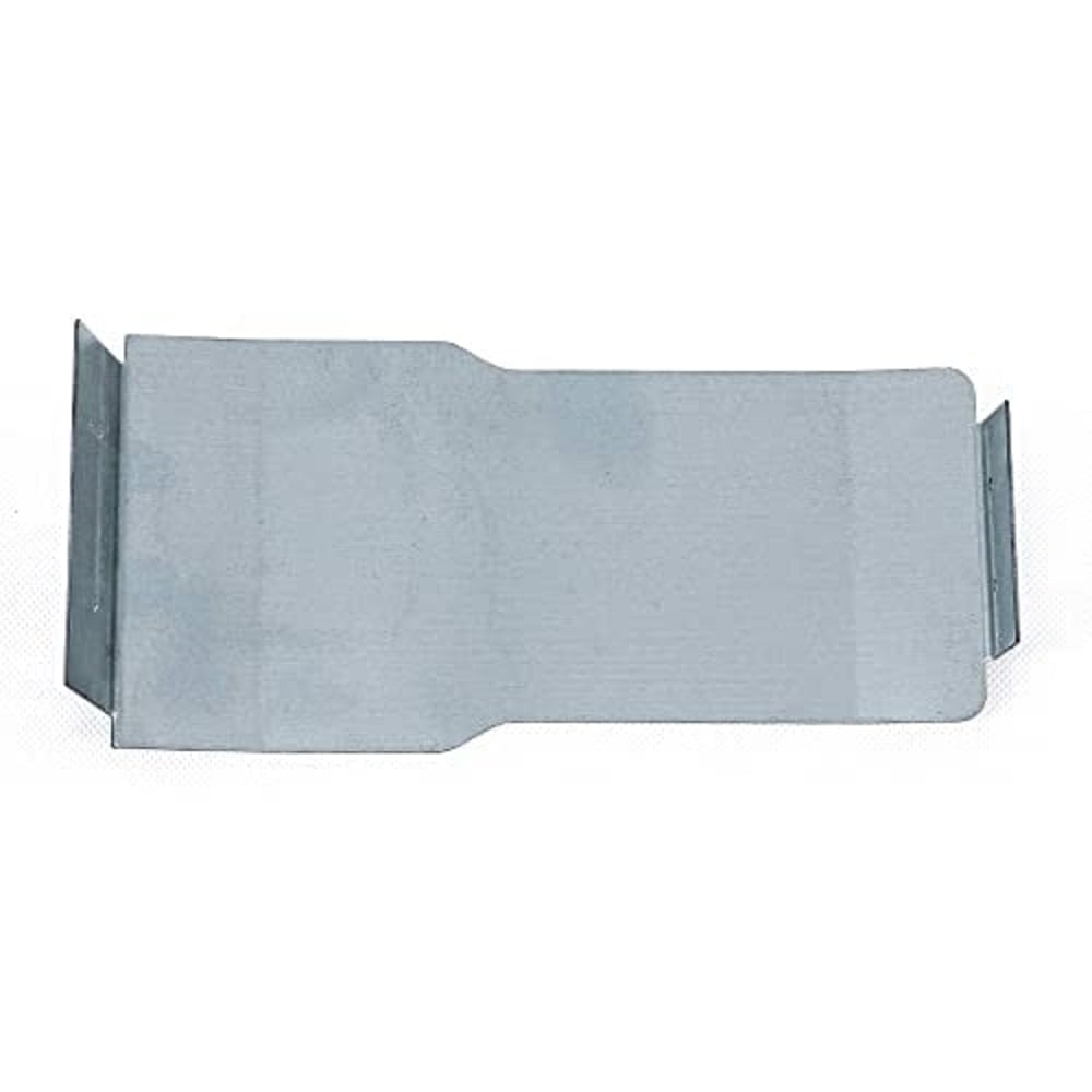 Center Console Lid Armrest Repair Kit Fit For Chevrolet S10 1994-2005 ...