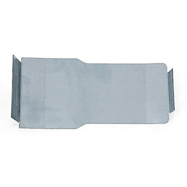 2005 Ford Mustang Accessories G-PLUS Center Console Lid Armrest Sliding ...