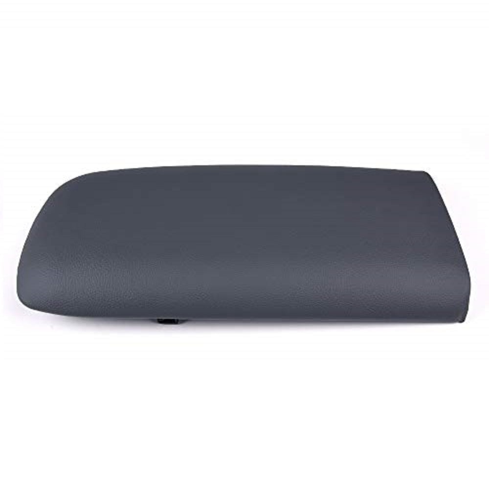 G-Plus Center Console Lid Cover Fit for Explorer Mountaineer 1997-2001 ...