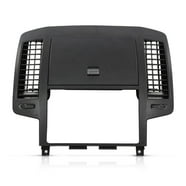 Atrend® Atrend® Bbox Series Subwoofer Box For Gm® Vehicles (10" Dual ...