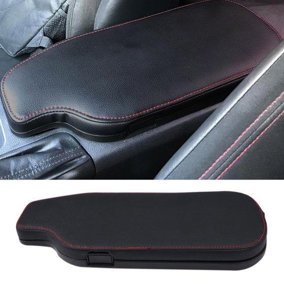 Scion Frs Armrest